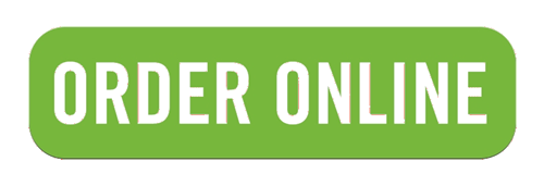 Our Menu - Abrakebabra